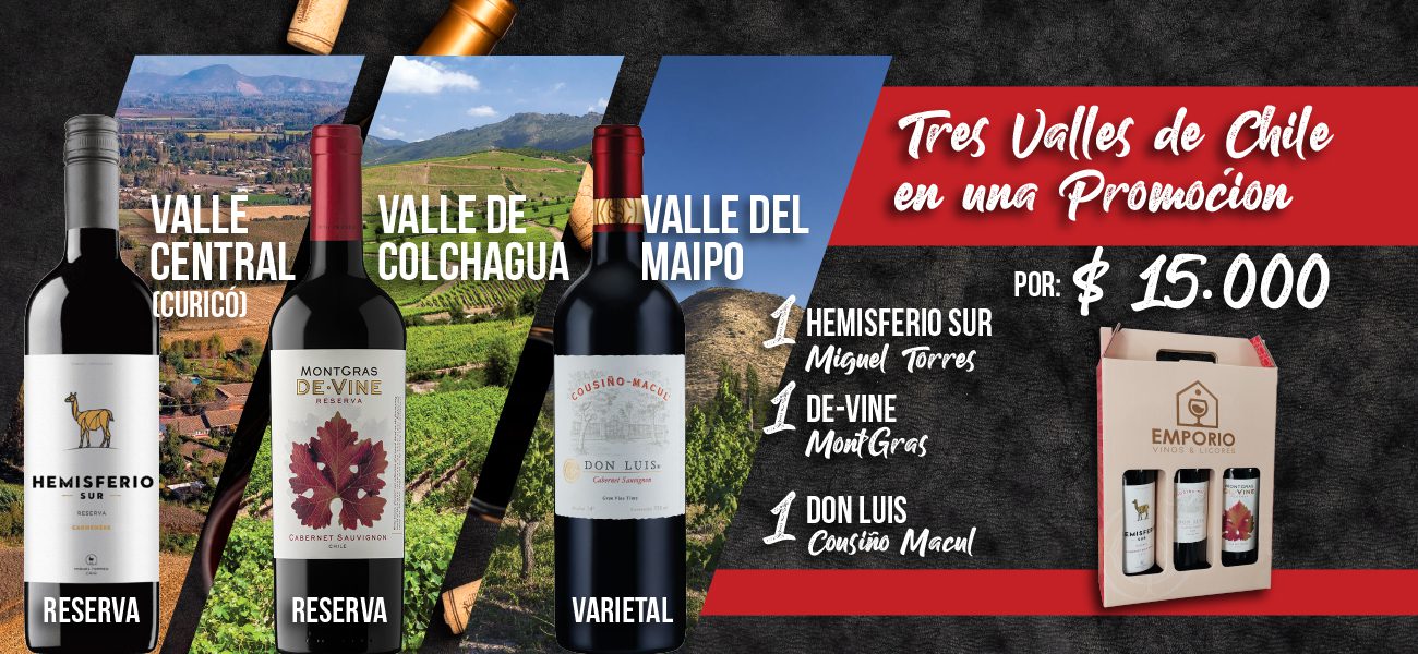 vinos de 3 valles-100