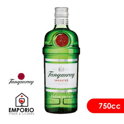 Coca Cola Express 237cc